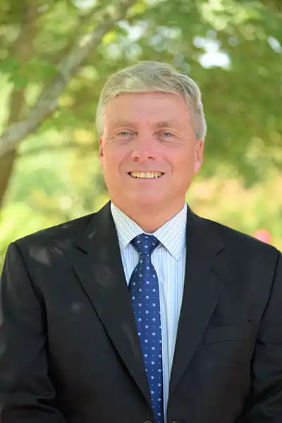 GGC Foundation | Greenwood Genetic Center