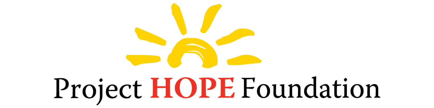 GGC Welcoming Project Hope to Partnership Campus | Greenwood Genetic Center