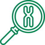Custom & Targeted Testing Archives | Greenwood Genetic Center